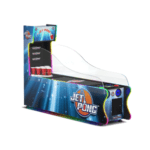 Contact Us - L&L Distributing