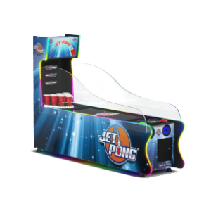 Home - L&L Distributing