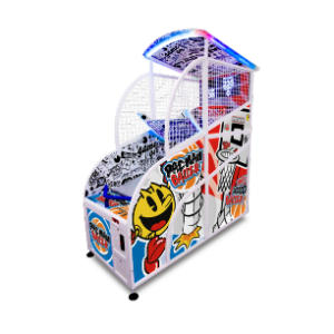 Home - L&L Distributing