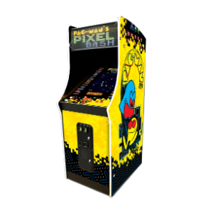 Home - L&L Distributing